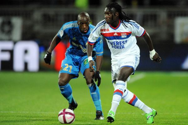 L1 / 22e journée : les compos probables (suite), avec OM - OL et Sochaux - Lille. Caen - Auxerre ...